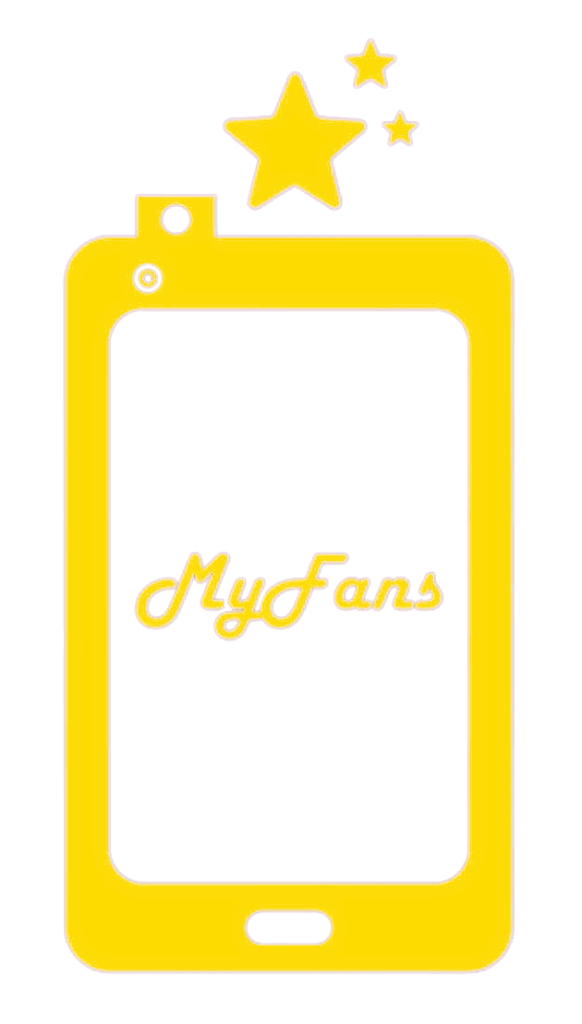 MyFans